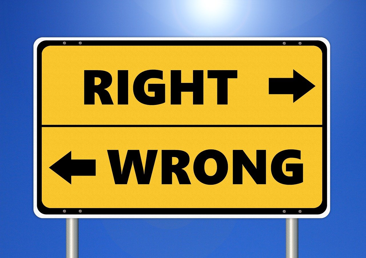 Legal Ethics in Immigration Law: 6 Important Ethical Considerations You ...