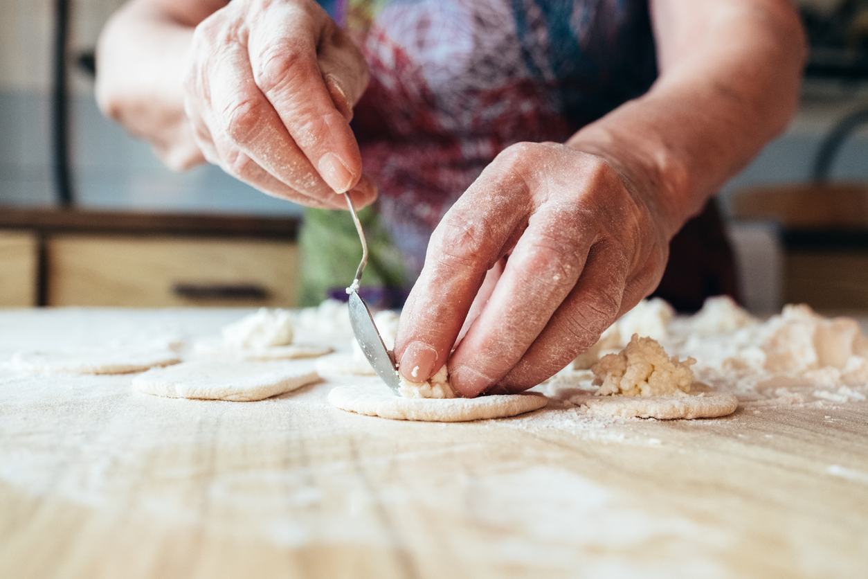 Five Documentaries About How Immigrants Have Shaped US Food Culture ...