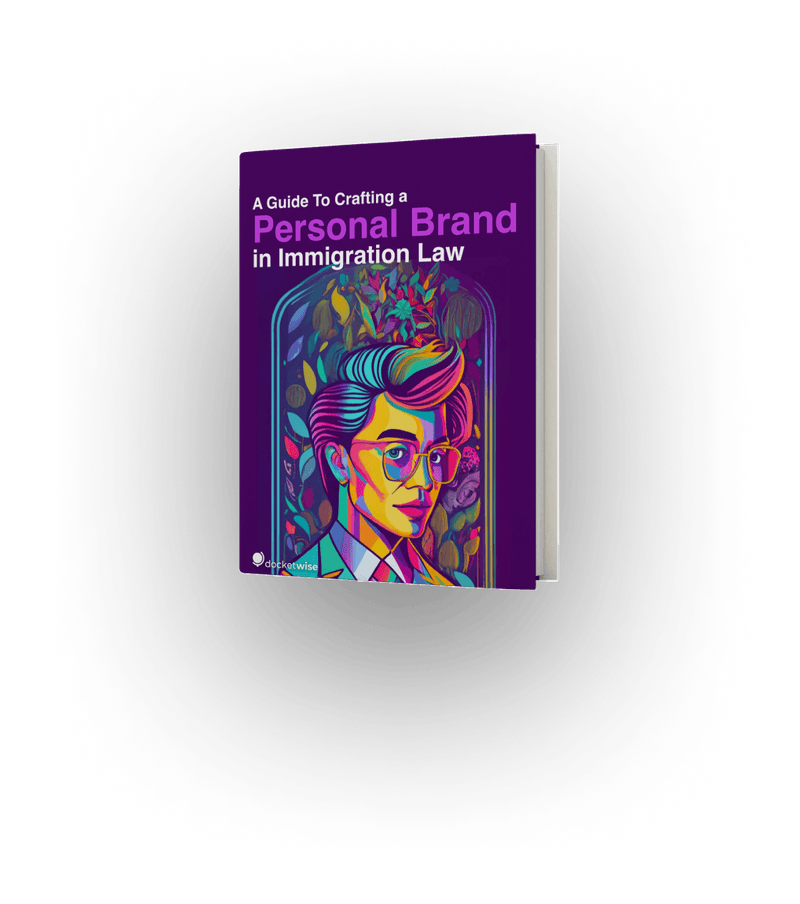 9 Must-See Documentaries About Immigration at the U.S Southern Border