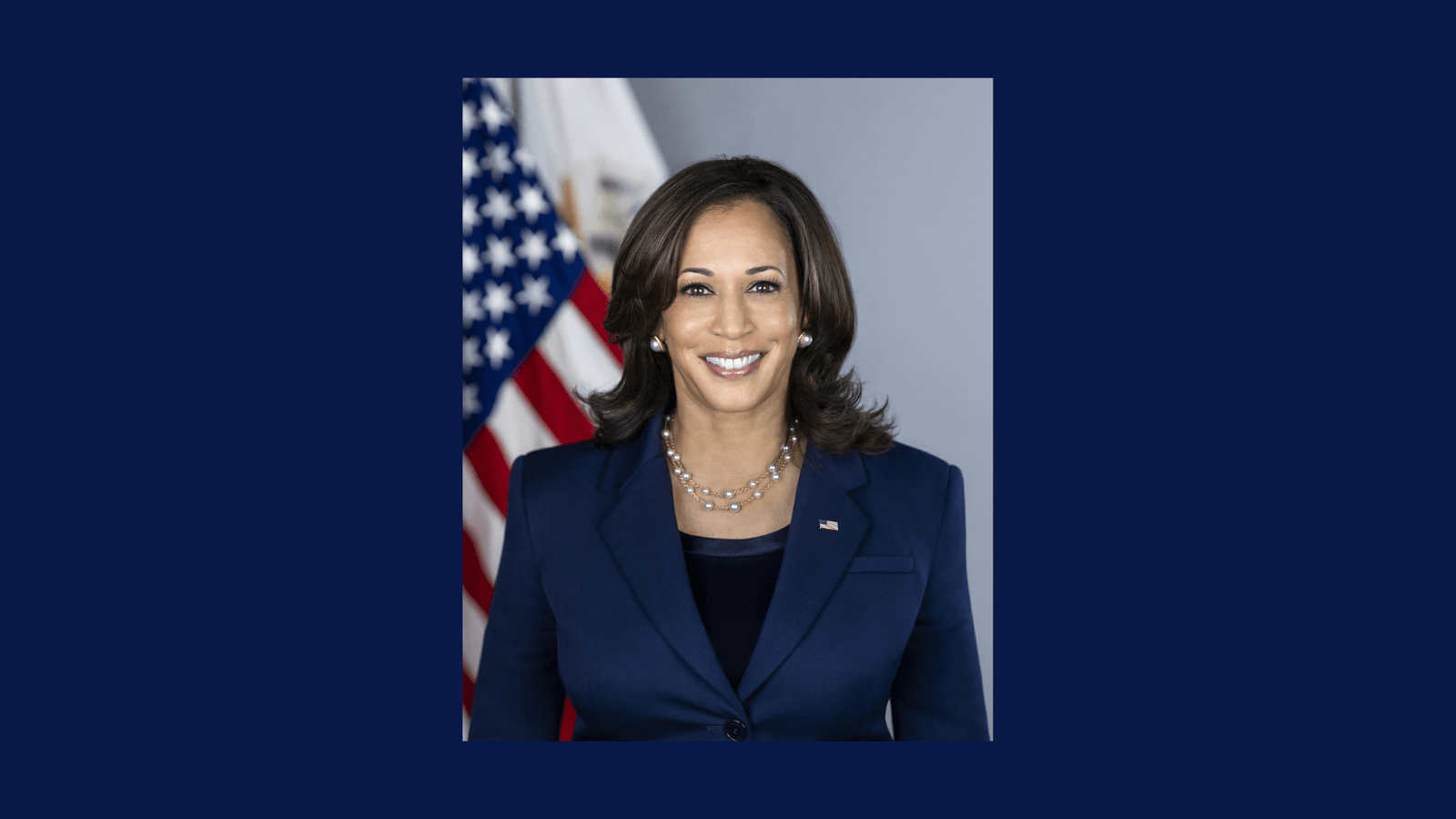 Kamala Harris Immigration and Border Policies for 2025