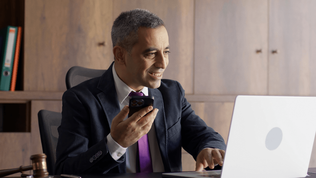 10 Tips for an Effective Legal Client Intake Process