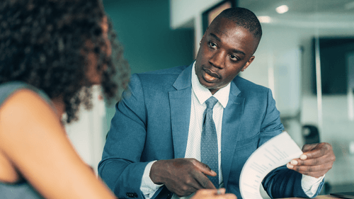 Form I-765 Employment Authorization Tracking, Tips, and More