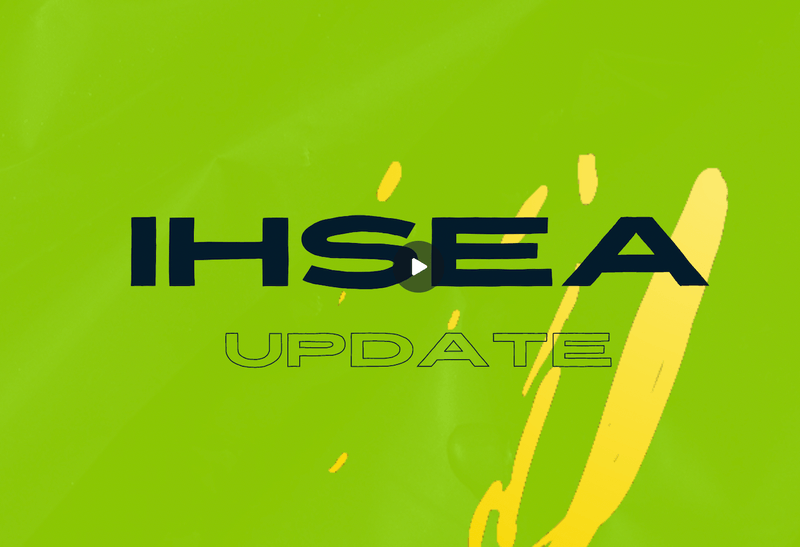 IHSEA