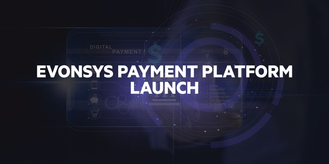 About EvonSys