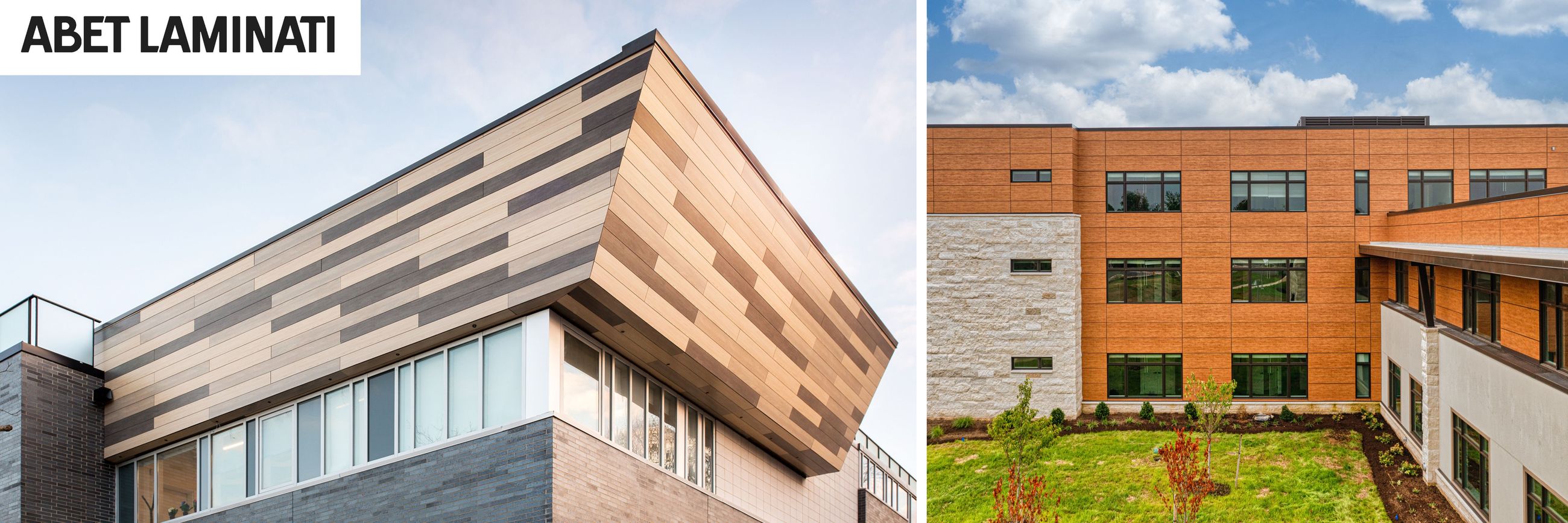 ABET LAMINATI