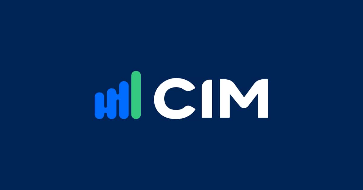 Smart Building Platform - CIM