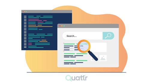 What is Structured Data? Schema Markups Explained | Quattr Blog