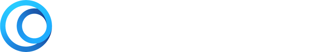 Osmoflo | What we do