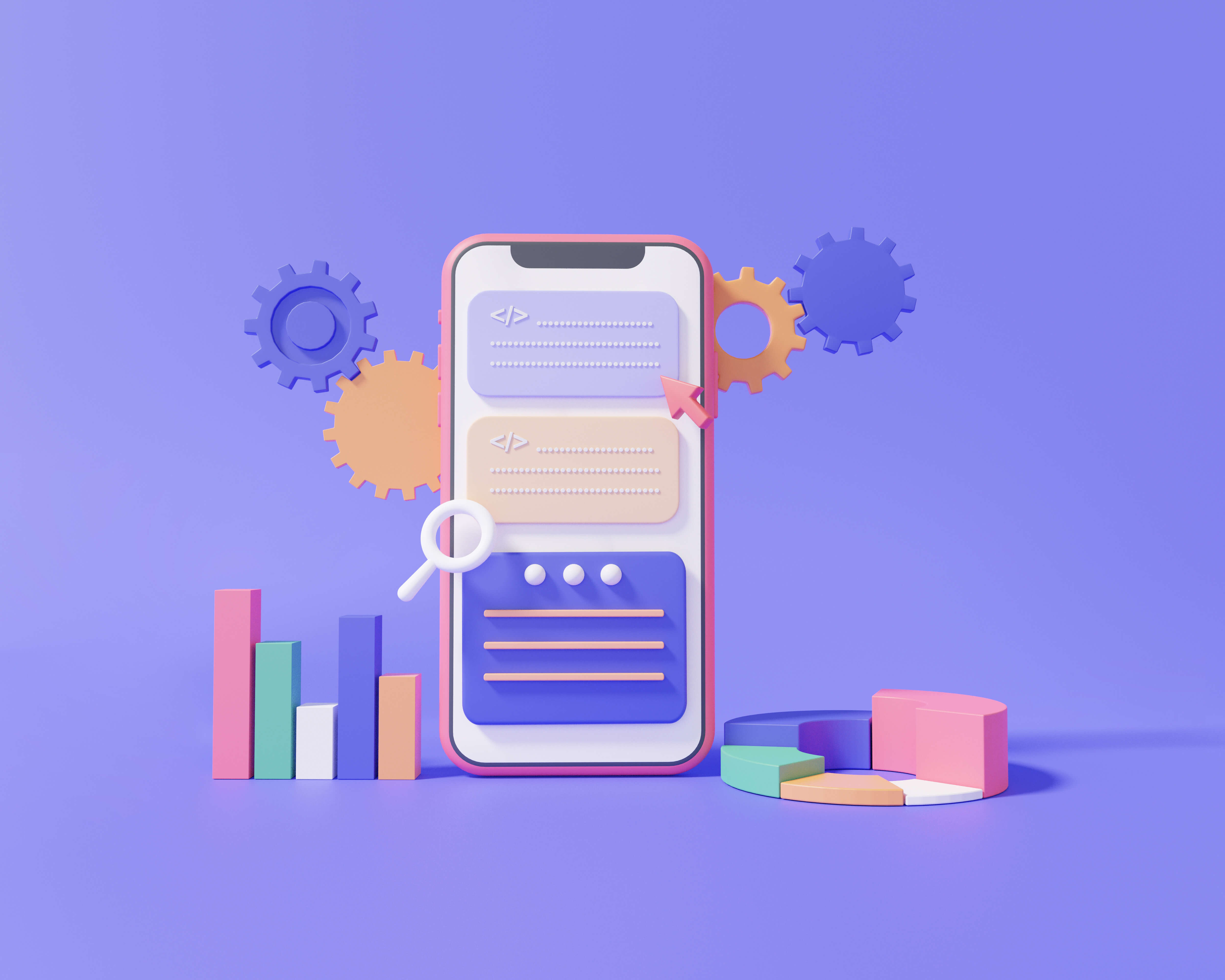 Optimizing Your App: Key Areas to Focus On
