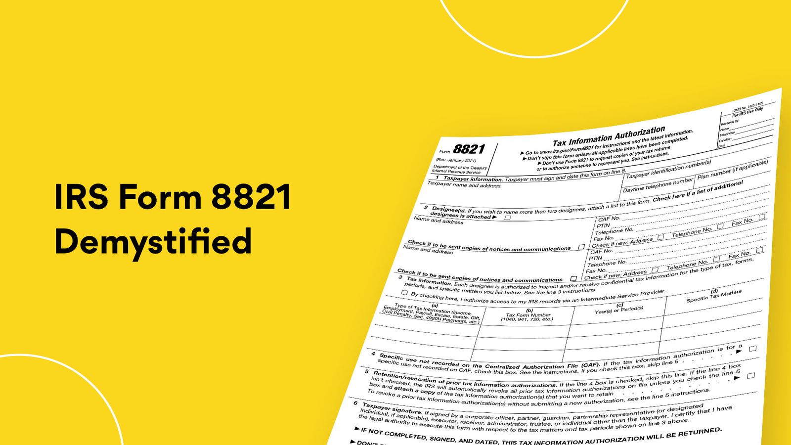 IRS Form 5472 Explained: A Step-by-Step Guide for Taxpayers | Xenett