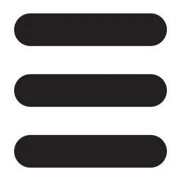 Who made the seamless robe of Jesus? Decoding the significance ...