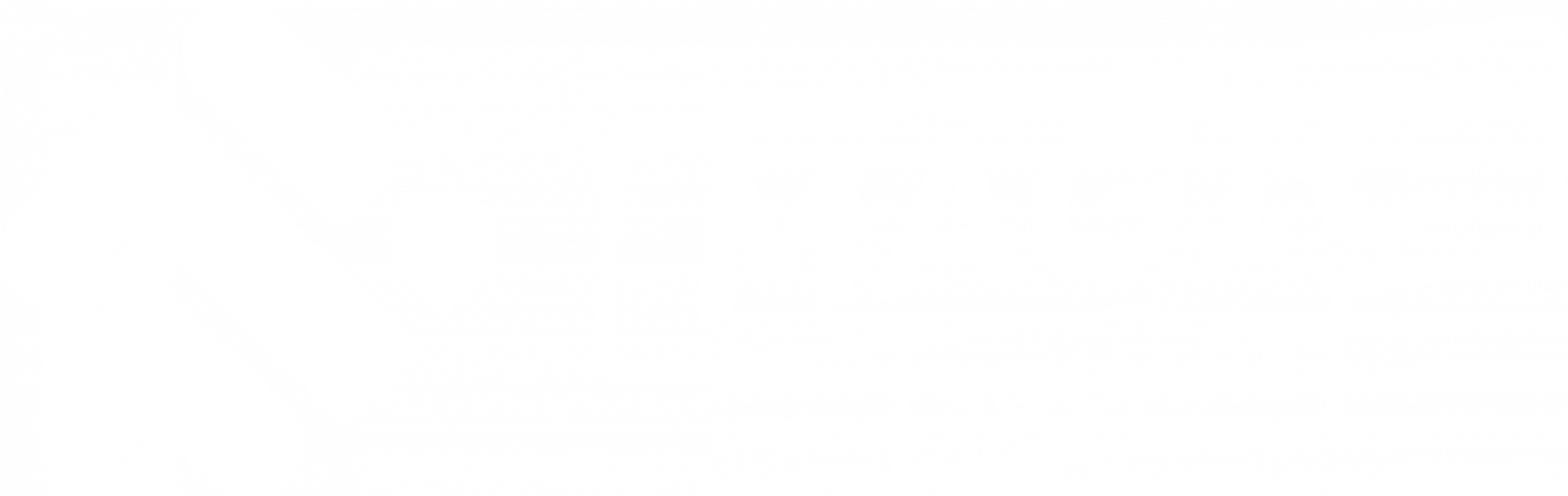 Discord Ticket Bot | Mava