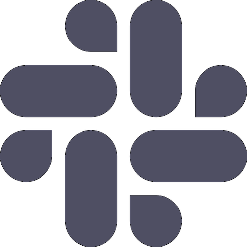 Everything you need to know about Slack Apps & Integrations including ...