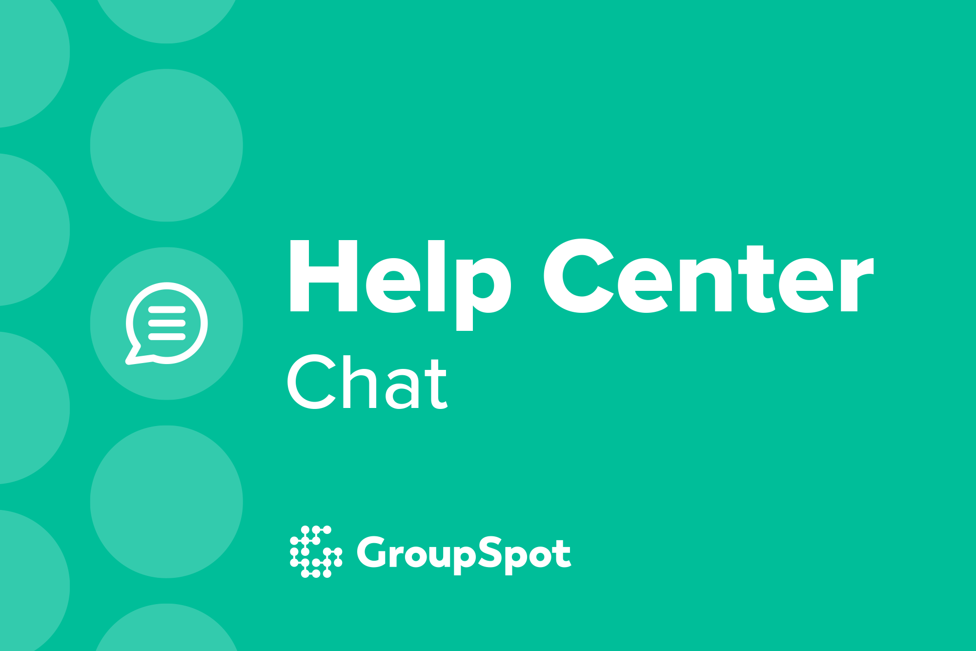 How to See Who Reacted to Your Chat Message