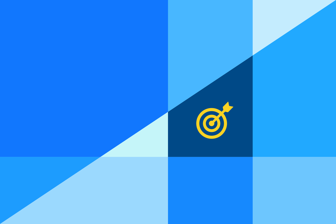 Reaching Your Target Audience with Subgroups Reaching Your Target Audience with Subgroups