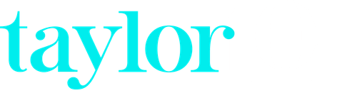 Inside the Current Era of Sports Storytelling — POV — Taylor