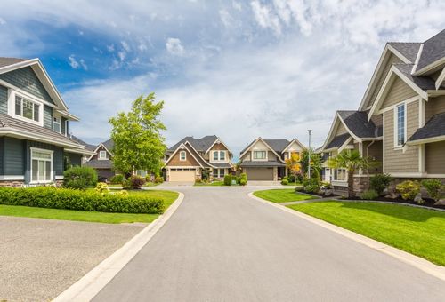 HOA lien on your house? Here are your options | Point Blog