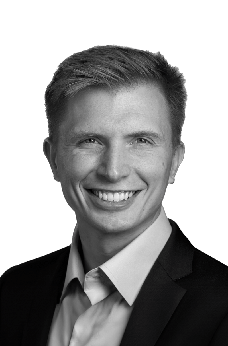 Vertica Capital Partners