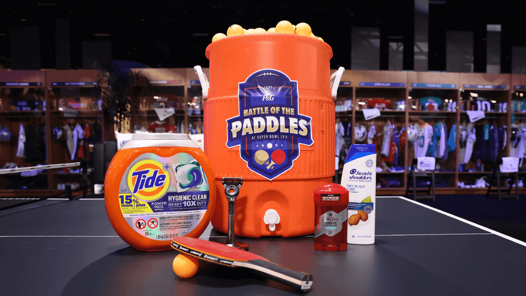 A purpose-led marketing communications agency – Taylor