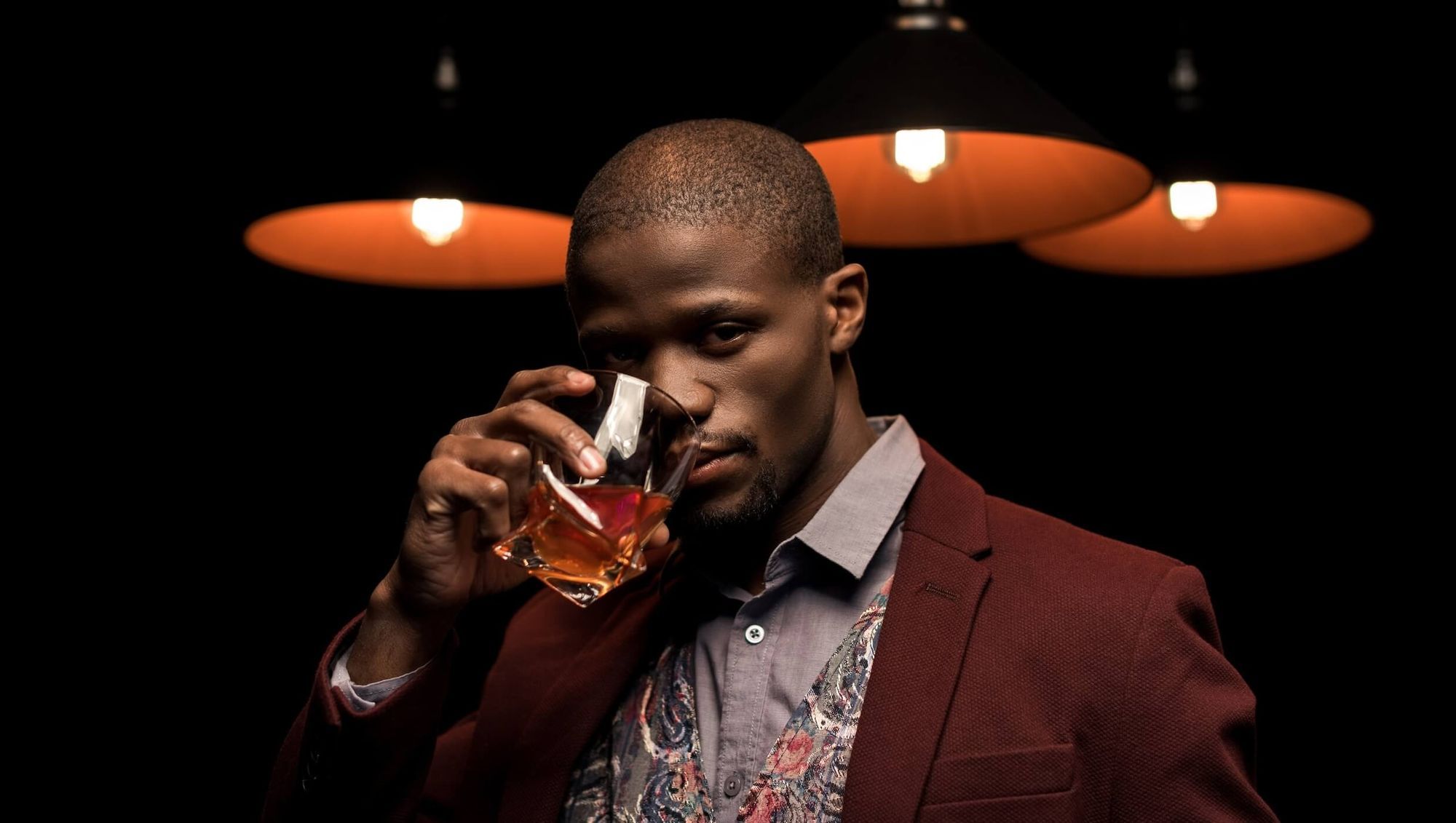 A purpose-led marketing communications agency – Taylor