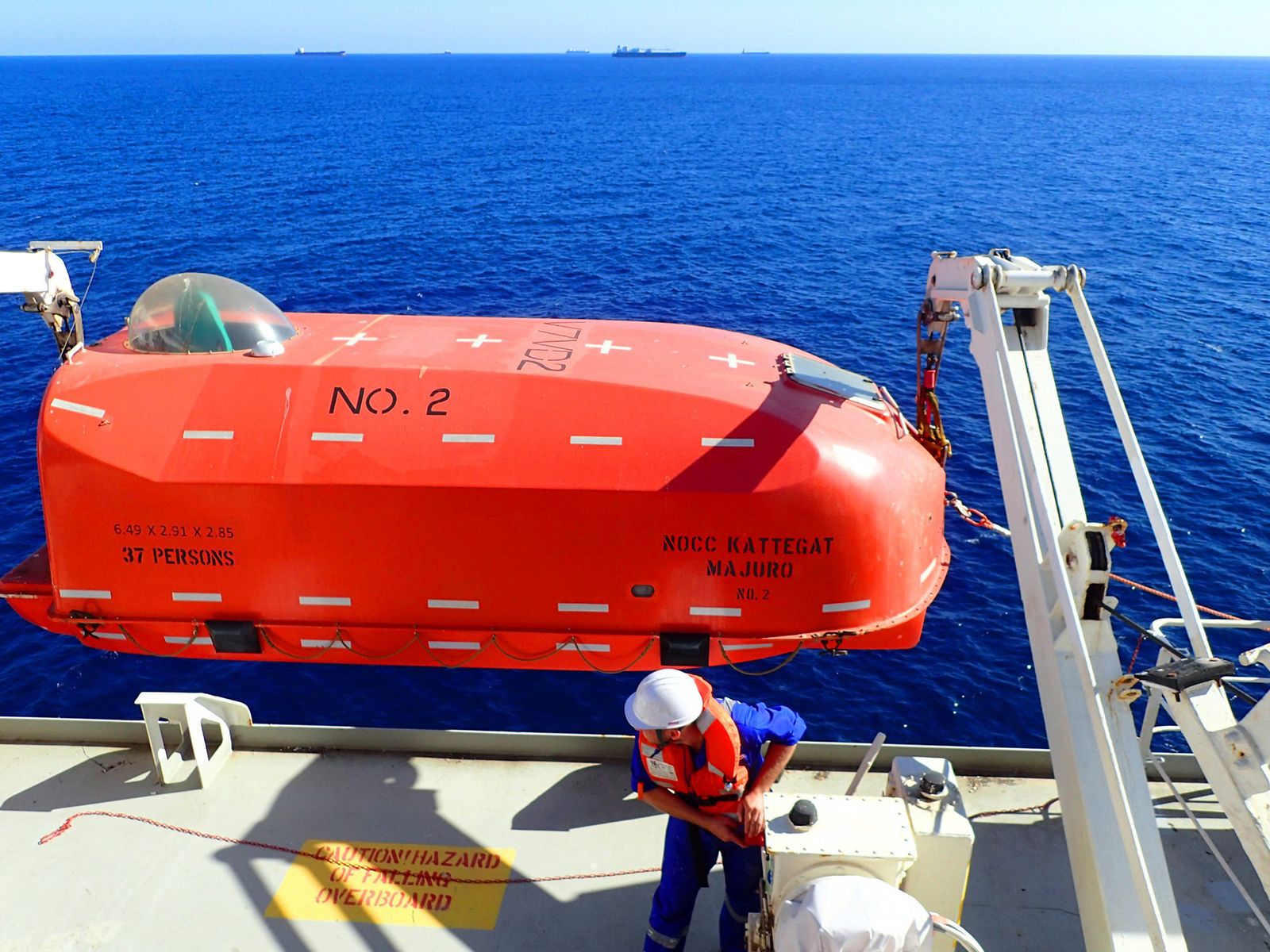 Home [www.wallem.com]