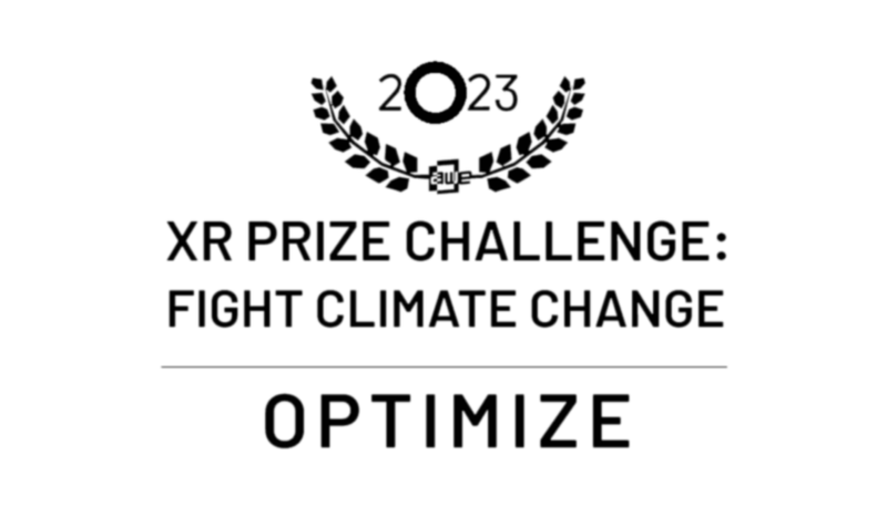 inCitu | Bringing future cities to life with Augmented Reality