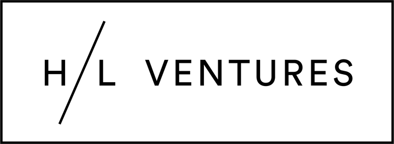 inCitu | Bringing future cities to life with Augmented Reality