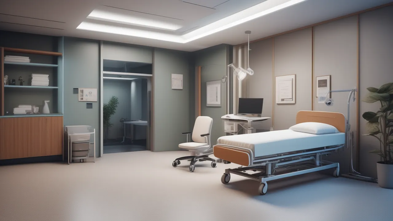 Understanding the Role of Rehabilitation in Patient Recovery | Hyperhealth