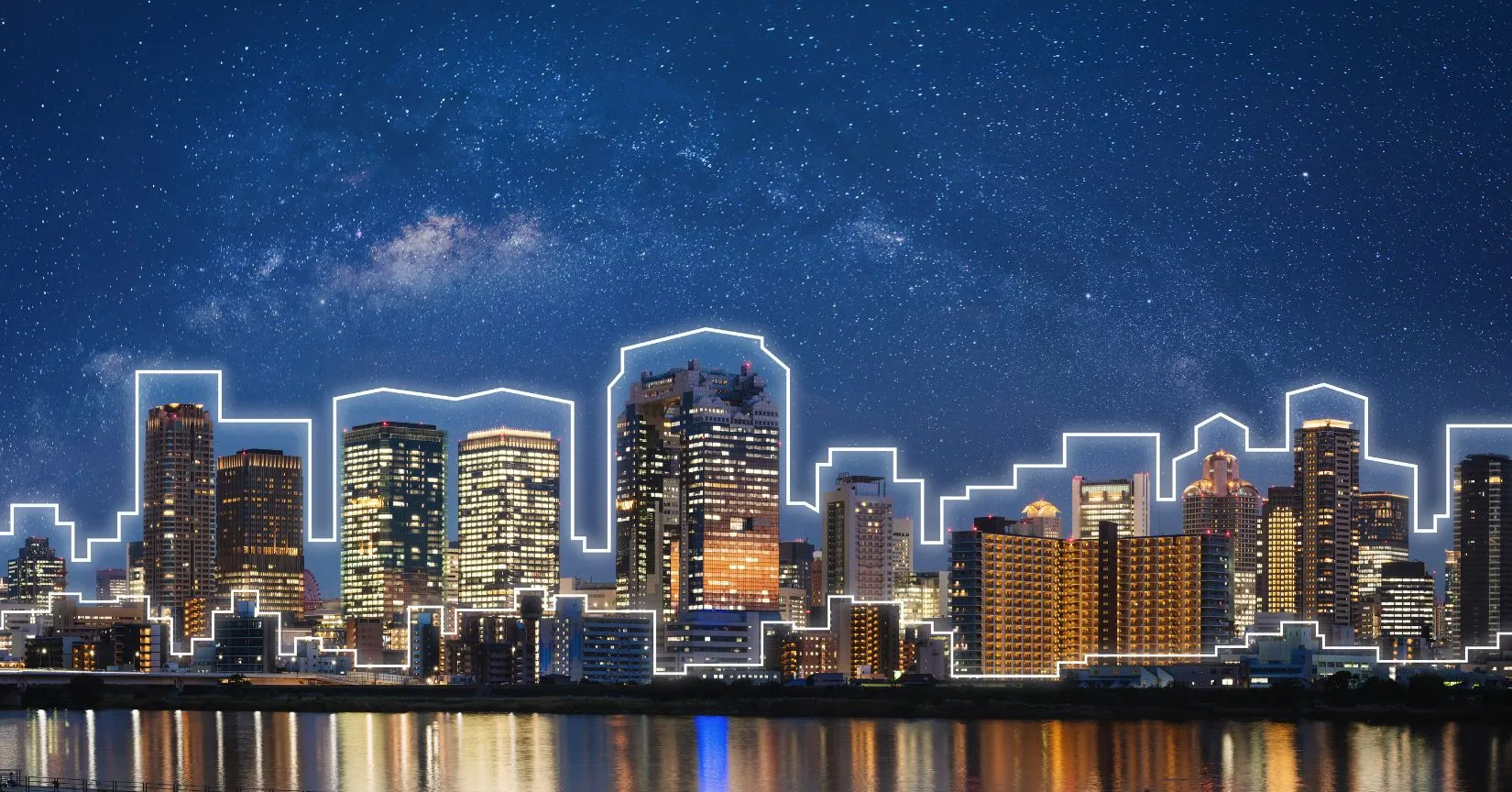 Smart Building Technology: Revolutionizing Modern Infrastructure