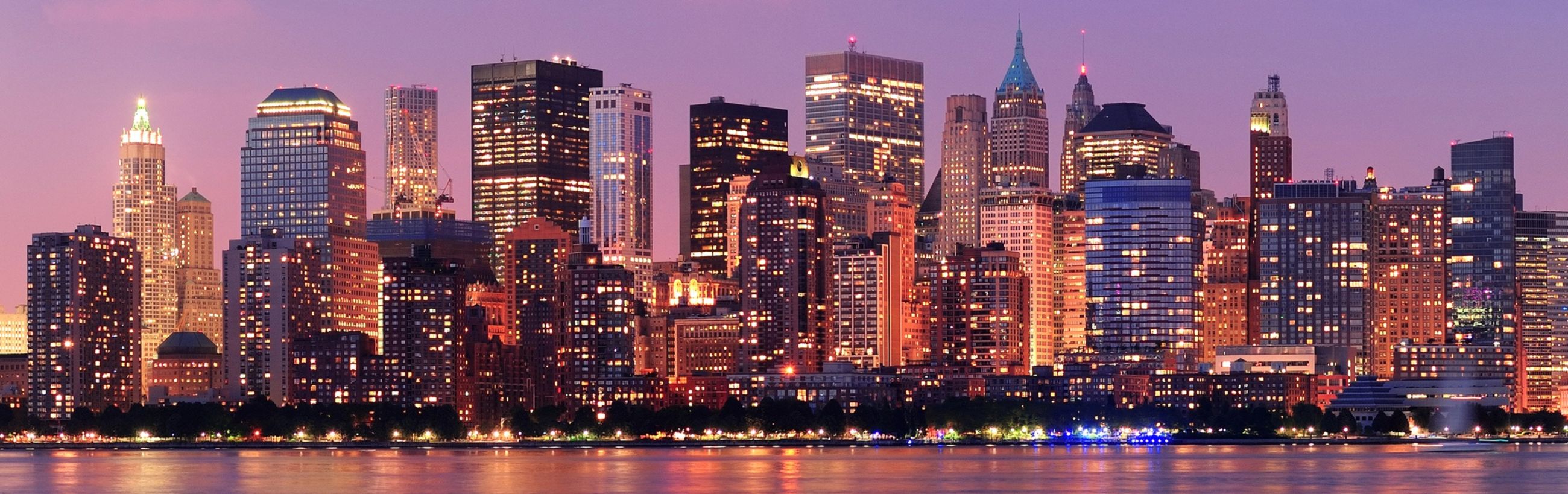 New York Local Law 97 (LL97): Everything you need to know