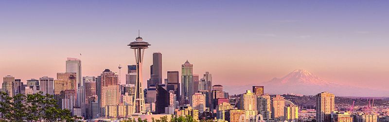 Washington's Clean Buildings Act: What It Means for Commercial Properties