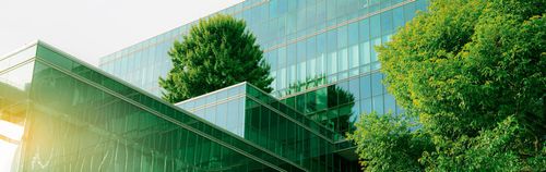 Understanding the International Green Construction Code | CIM