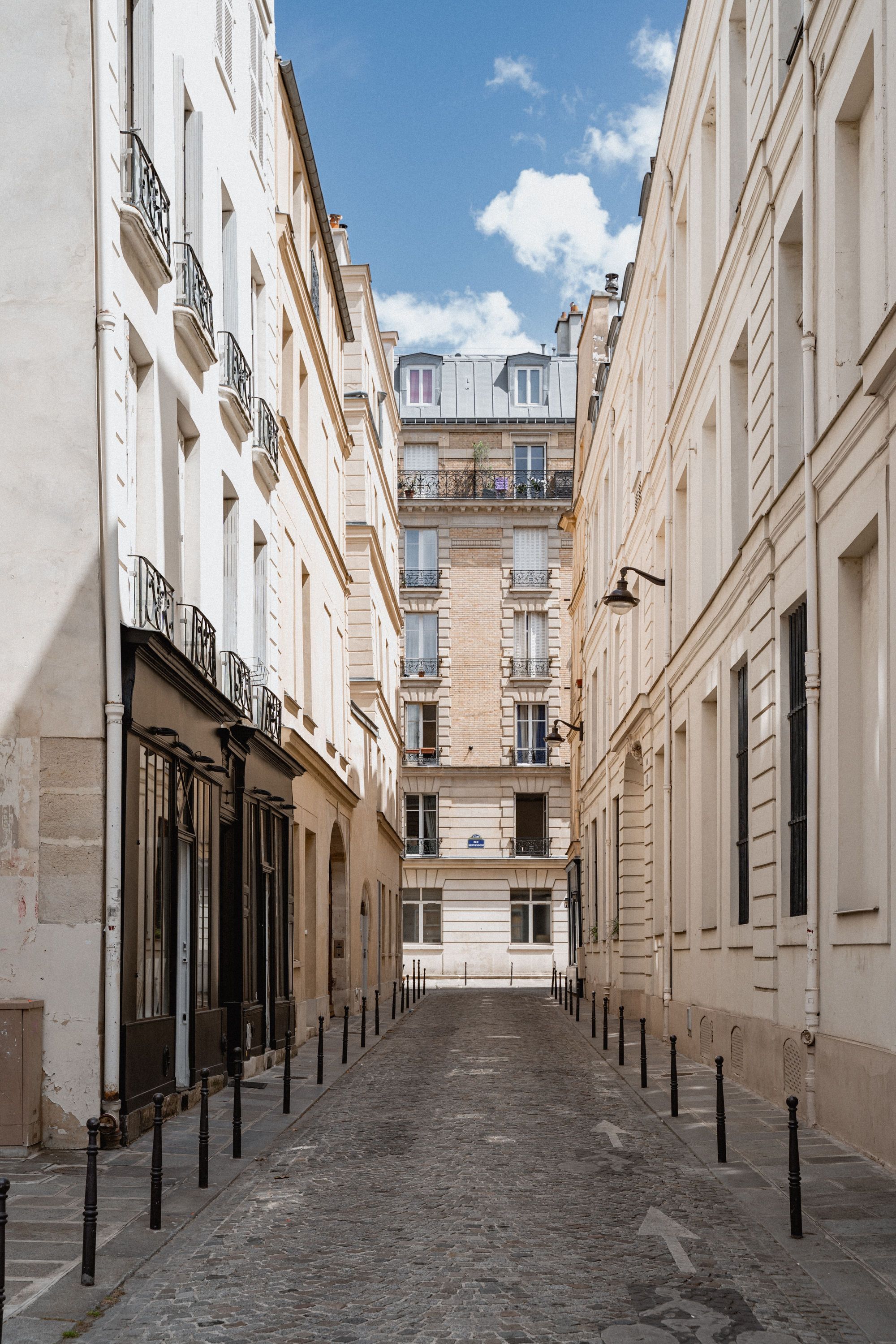 Hôtel Madison | Hôtel 4 étoiles | au Coeur de Paris, France