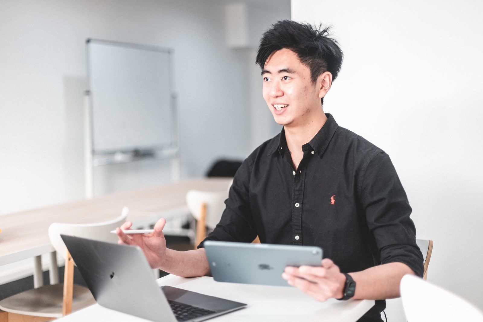 Reliability, Validity, and Accuracy of Experiments | Complete VCE ...