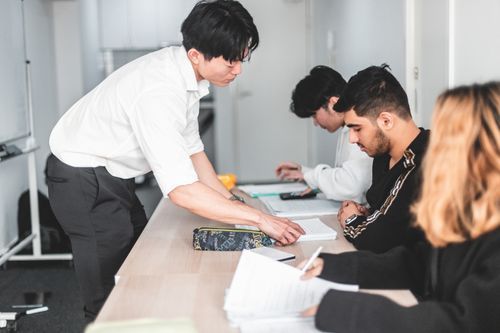 2024 VCE Physics Study Design Change - Essential Insights | Complete ...