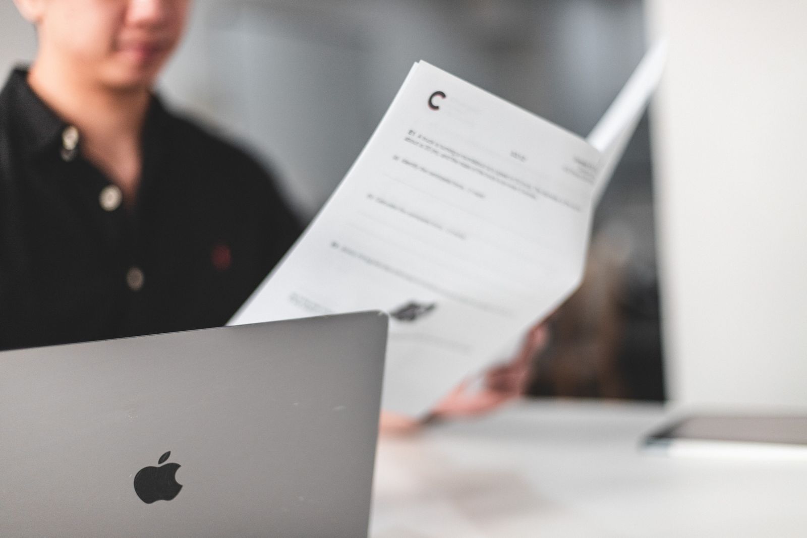 2024 VCE Physics Study Design Change - Essential Insights | Complete ...