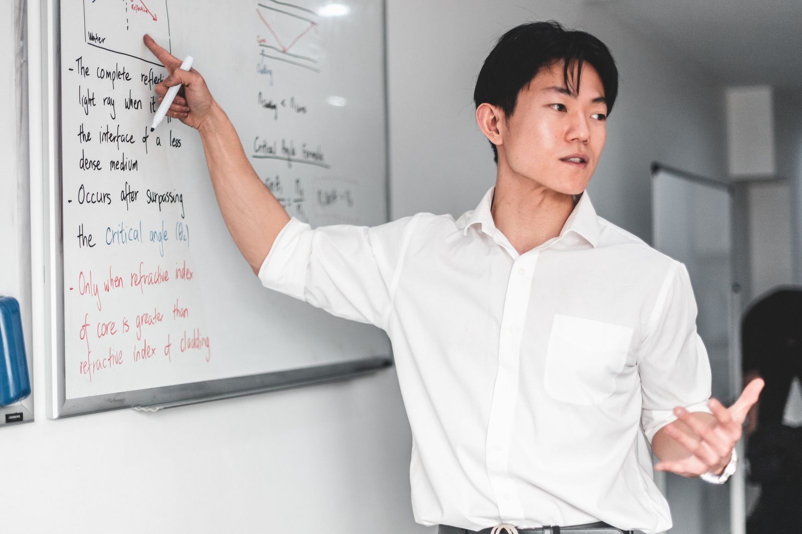 How to Master the VCE Practical Investigation: A Complete Guide ...