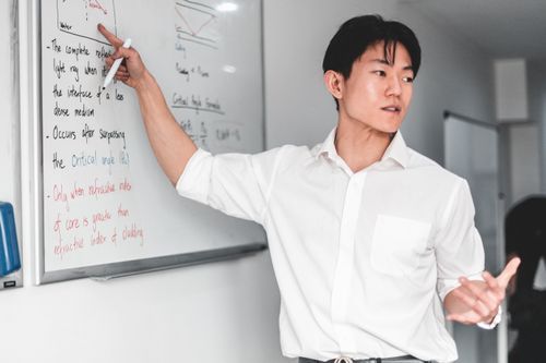 2024 VCE Physics Study Design Change - Essential Insights | Complete ...