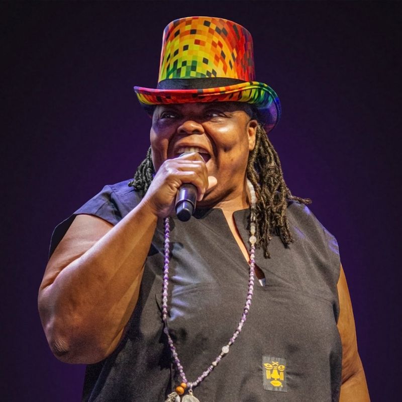 The Falcon in Marlboro, NY