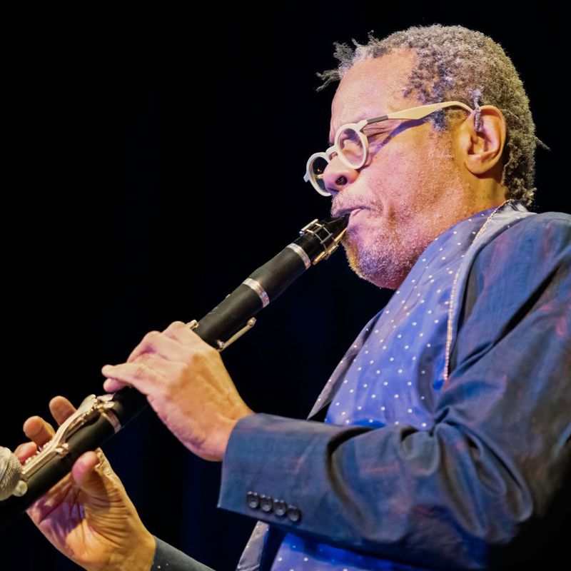 The Falcon in Marlboro, NY