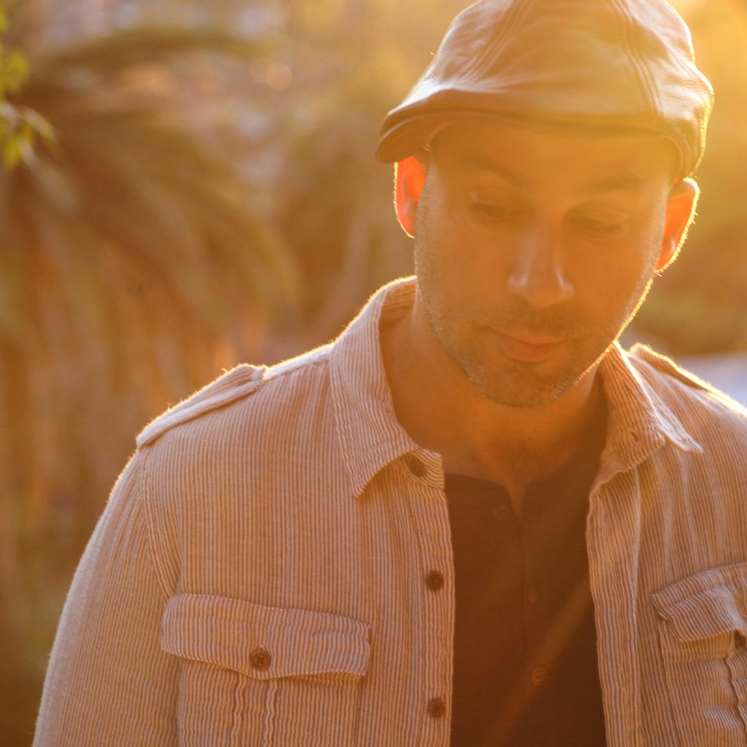 The Falcon in Marlboro, NY