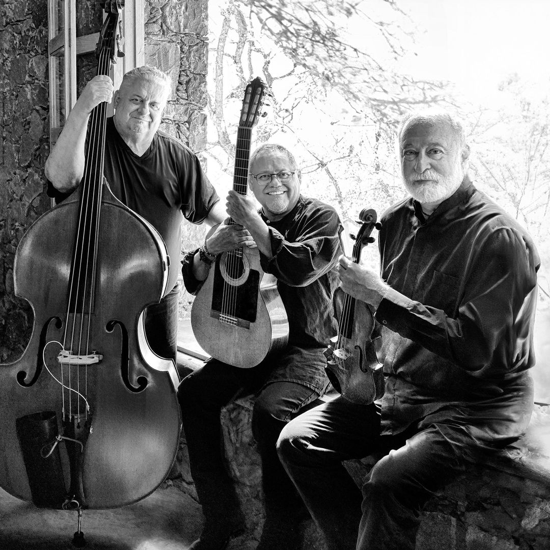 The Falcon in Marlboro, NY