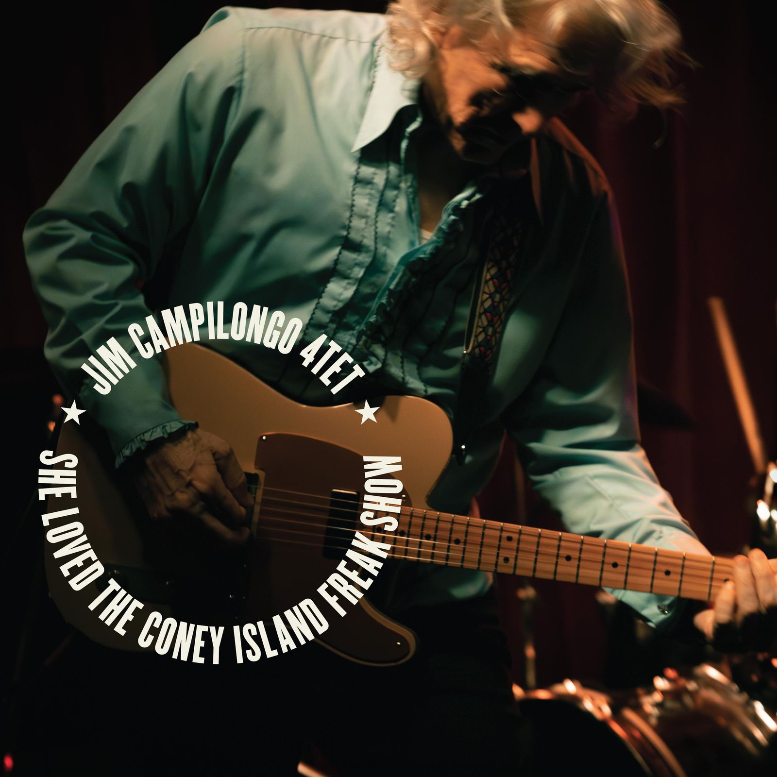 The Falcon in Marlboro, NY