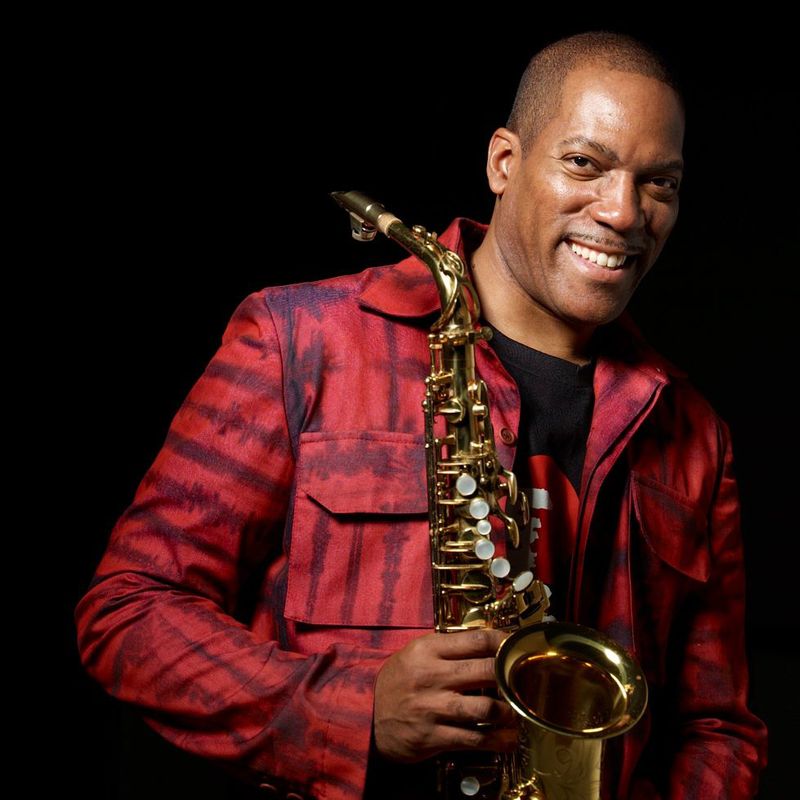 The Falcon in Marlboro, NY