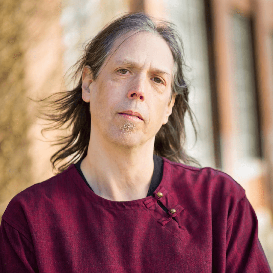 The Falcon in Marlboro, NY