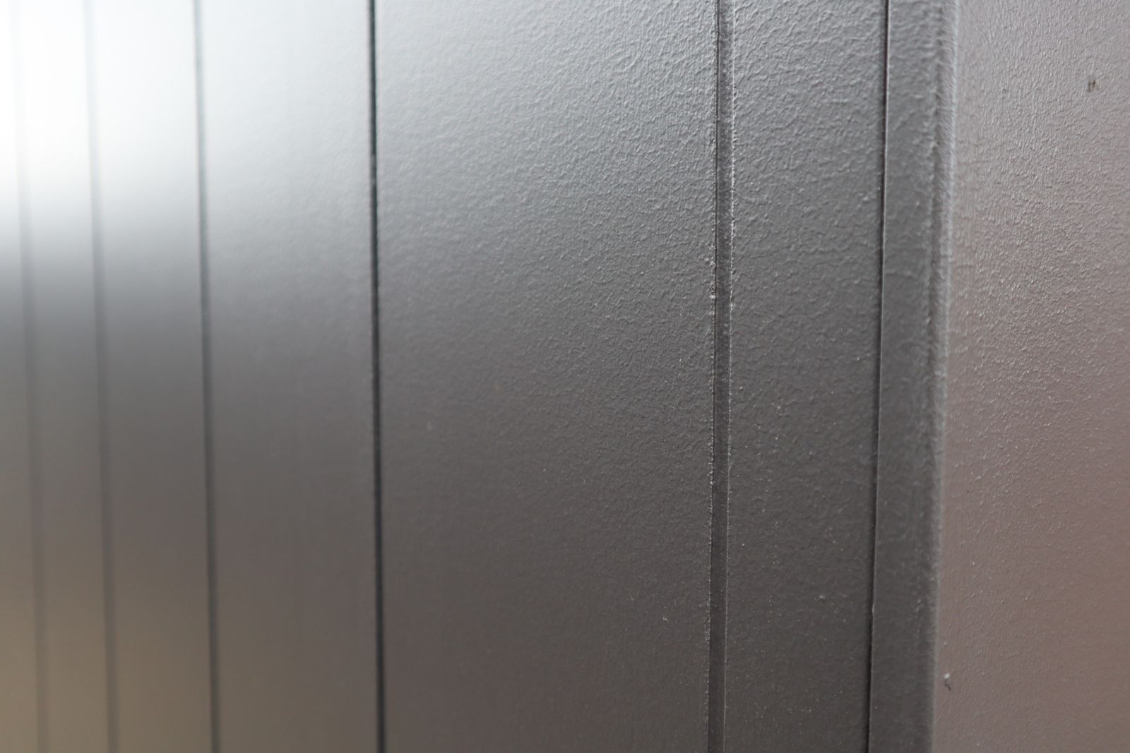 Pingao | Barrett Homes | House & Land | Design & Build