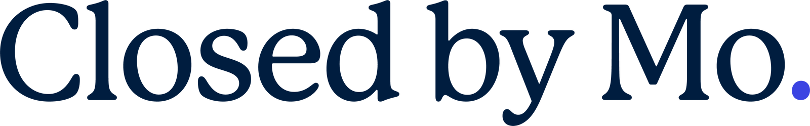 Decoding TRID: A Guide for Real Estate Transactions