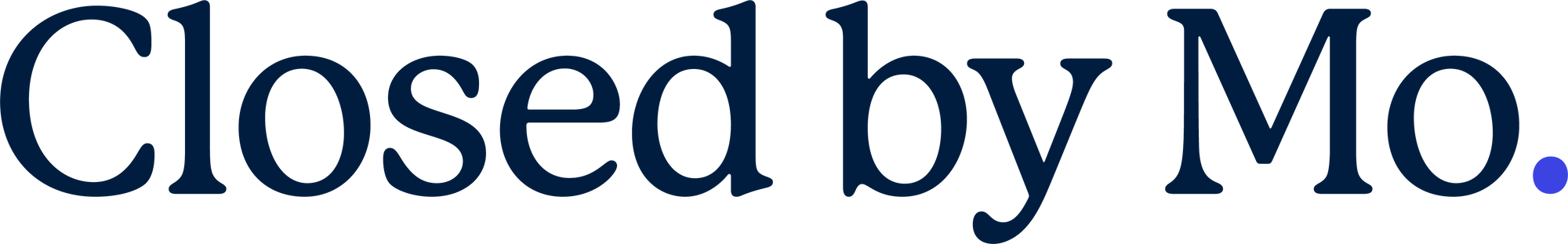 Decoding TRID: A Guide for Real Estate Transactions