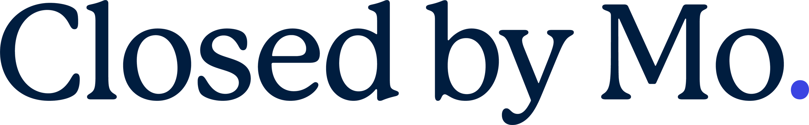 RESPA: A Guide for Real Estate Enthusiasts