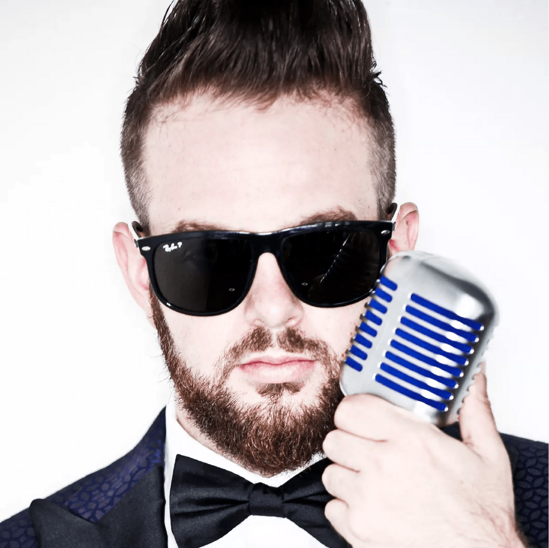 Business management platform for creatives